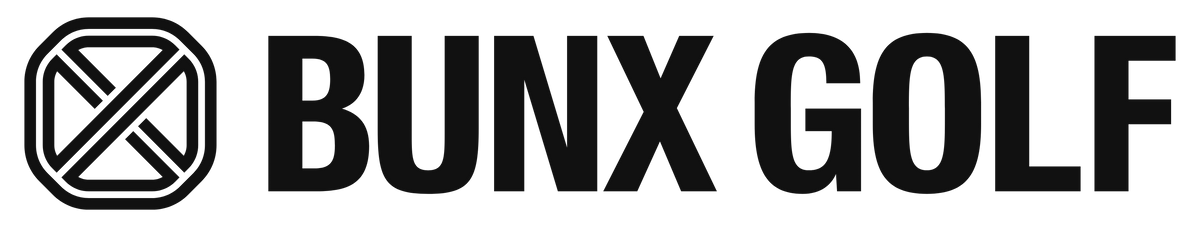 ALL HATS – BUNX GOLF