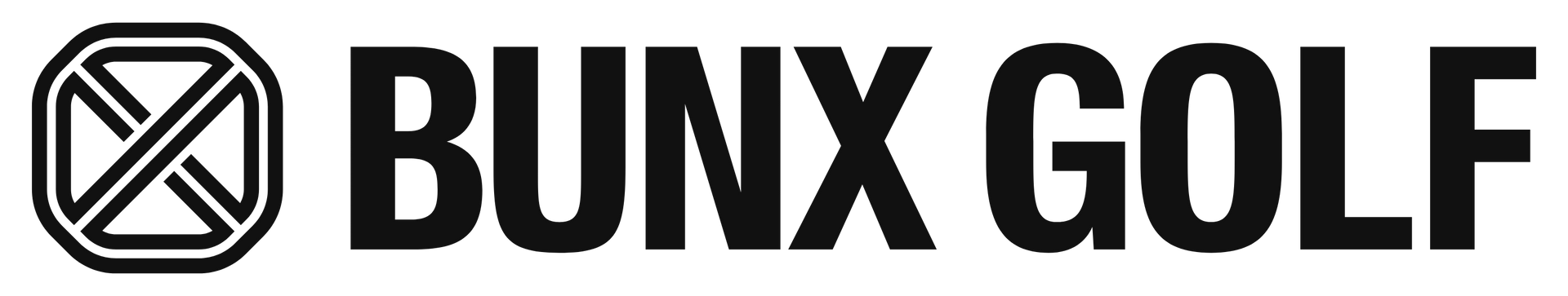 Start Golfing. Never Stop. – Premium Golf Accessories – BUNX GOLF